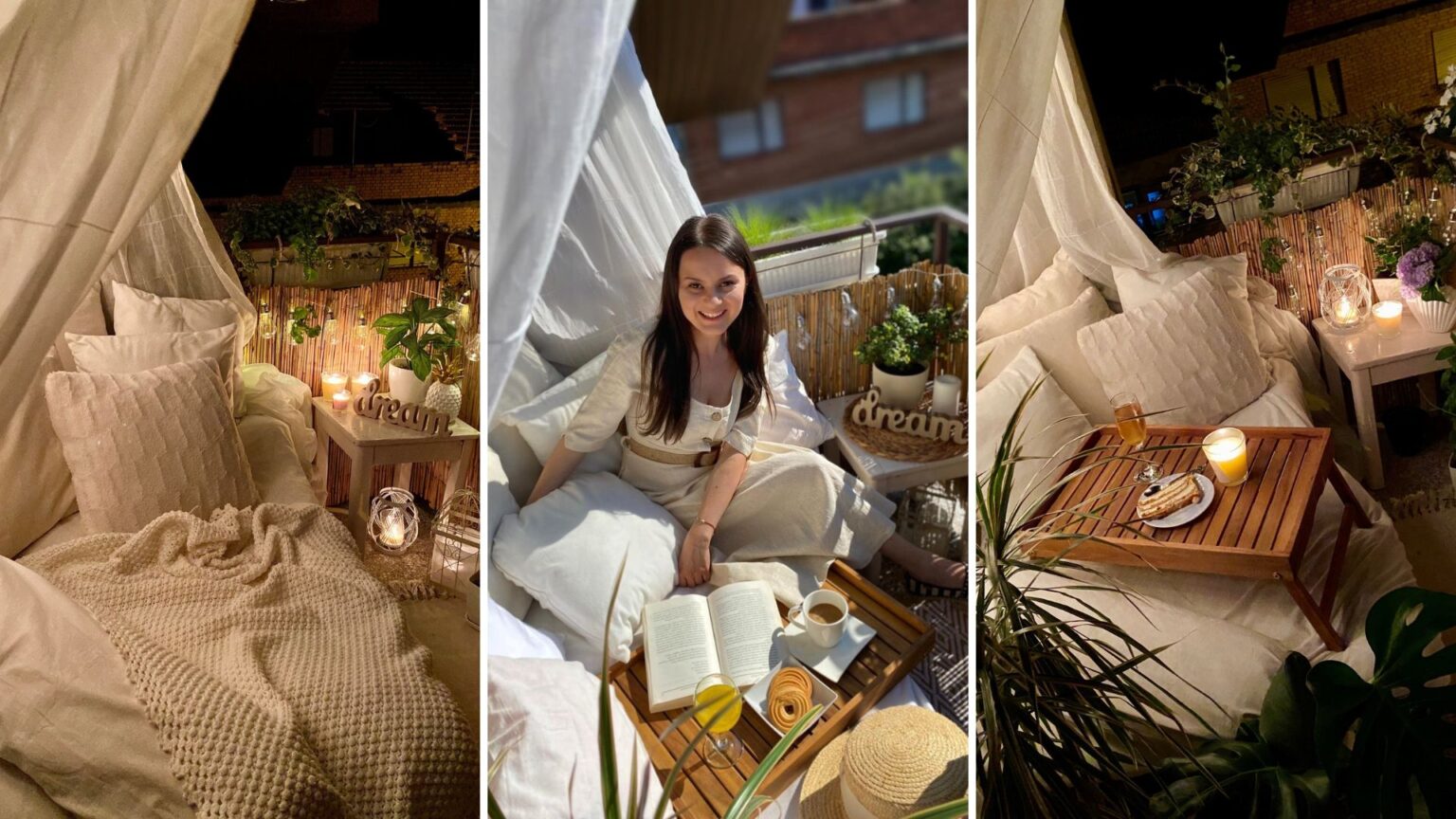 Pogledajte uređen dom Aleksandre Dimitrijević koji ostavlja bez daha - Home