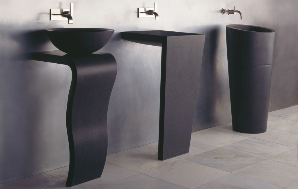 Kako odabrati pravi umivaonik za kupatilo? | Home