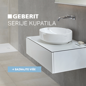 Pogledajte kako izgleda stan arhitektice Jelene Barać u Banja Luci | Home